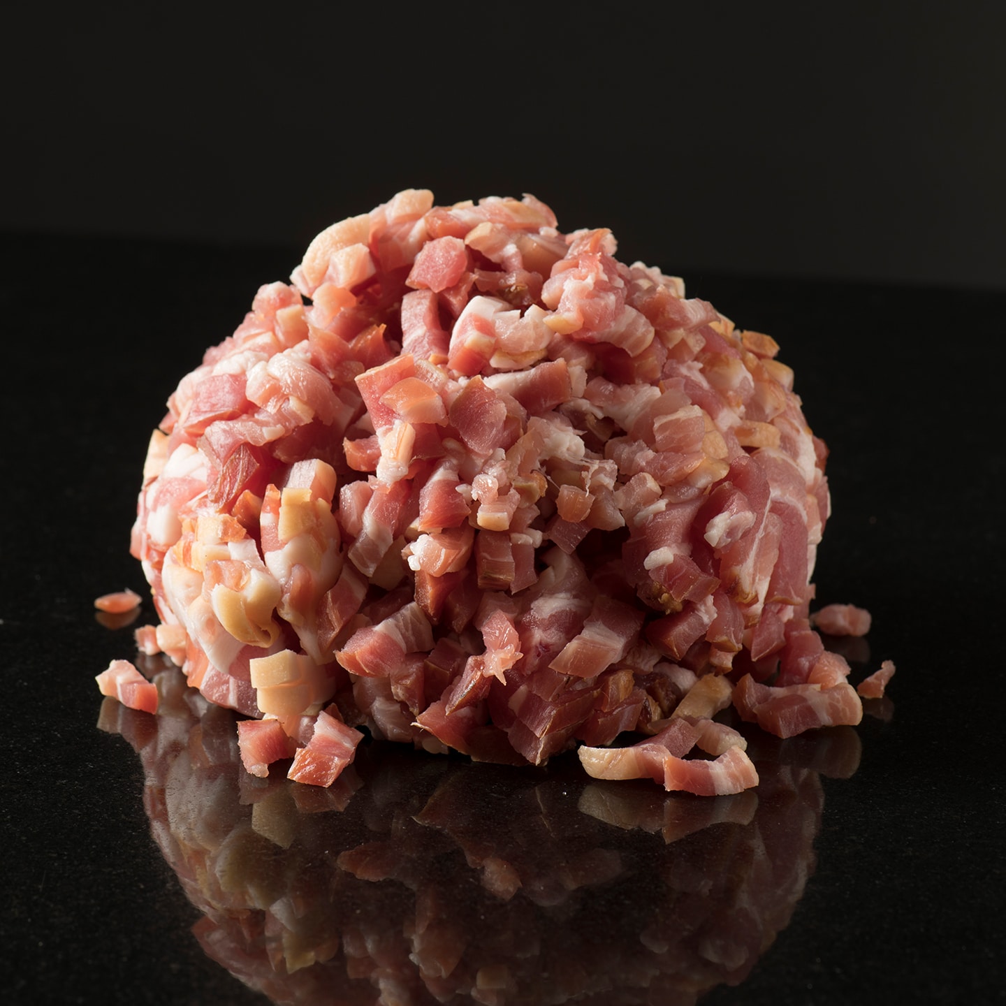 Buy Deli Online - McCaskie Butchers - Scottish Award Winning Online Butcher