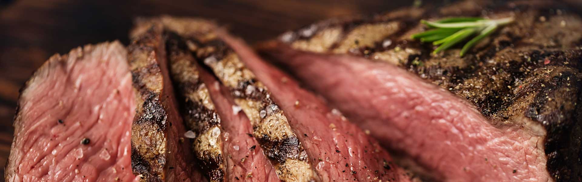 Buy Beef & Steak Multi Pack Offers Online - McCaskie Butchers ...