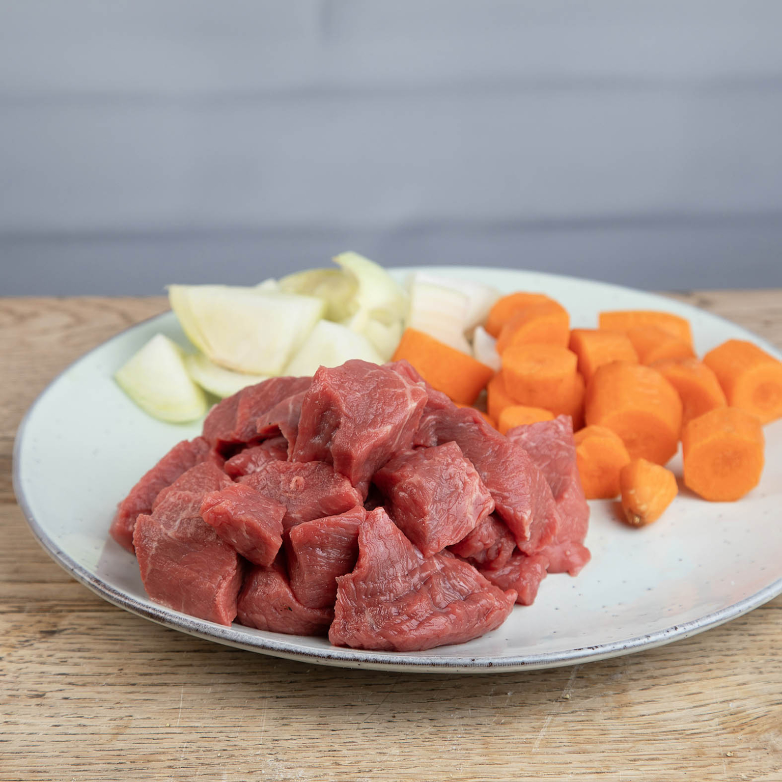 Online Scottish Butcher - McCaskie Butcher - Award Winning Pies